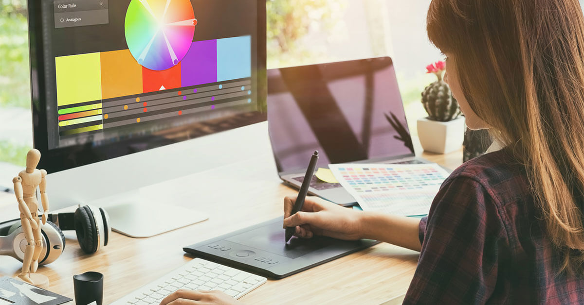 İnfografik Nedir? Nasıl Yapılır? Kapsamlı Tasarım Rehberi