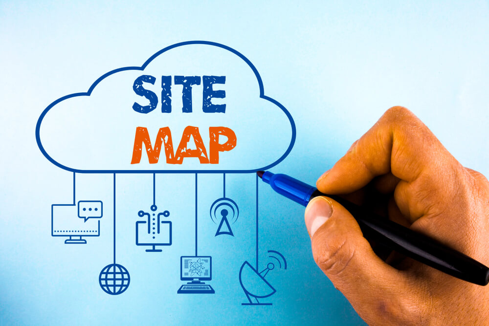 Sitemap Rehberi Site Haritas Nedir Nas l Olu turulur IdeaSoft Sitemap Rehberi Site Haritas Nedir Nas l Olu turulur IdeaSoft