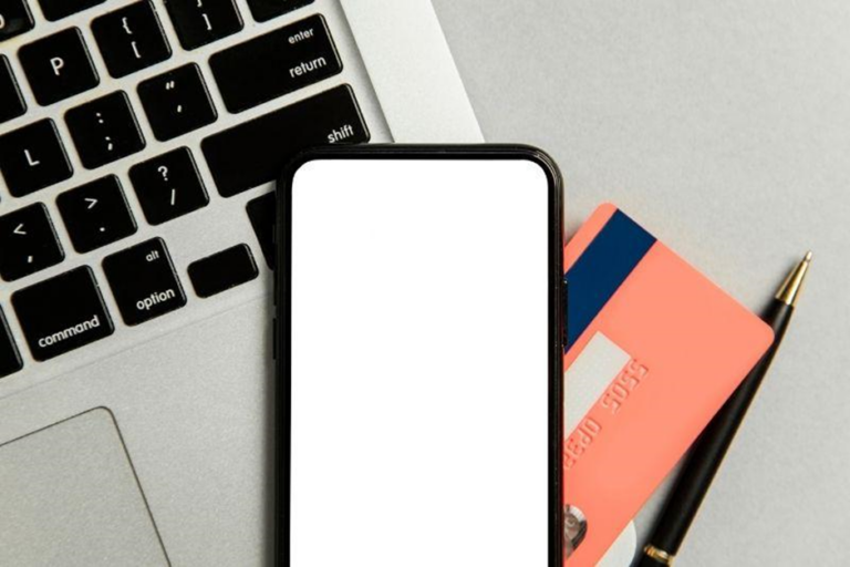 Mail Order Nedir? Mail Order ile Ödeme Alma ve Yapma Nasıl Yapılır?