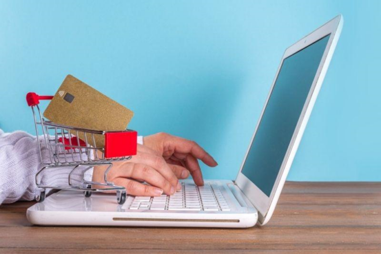 Mail Order Nedir? Mail Order ile Ödeme Alma ve Yapma Nasıl Yapılır?