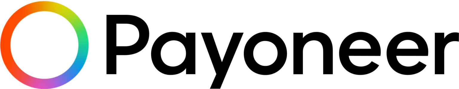 Payoneer Nedir? Hesap Açma ve Yurt Dışından Ödeme Alma