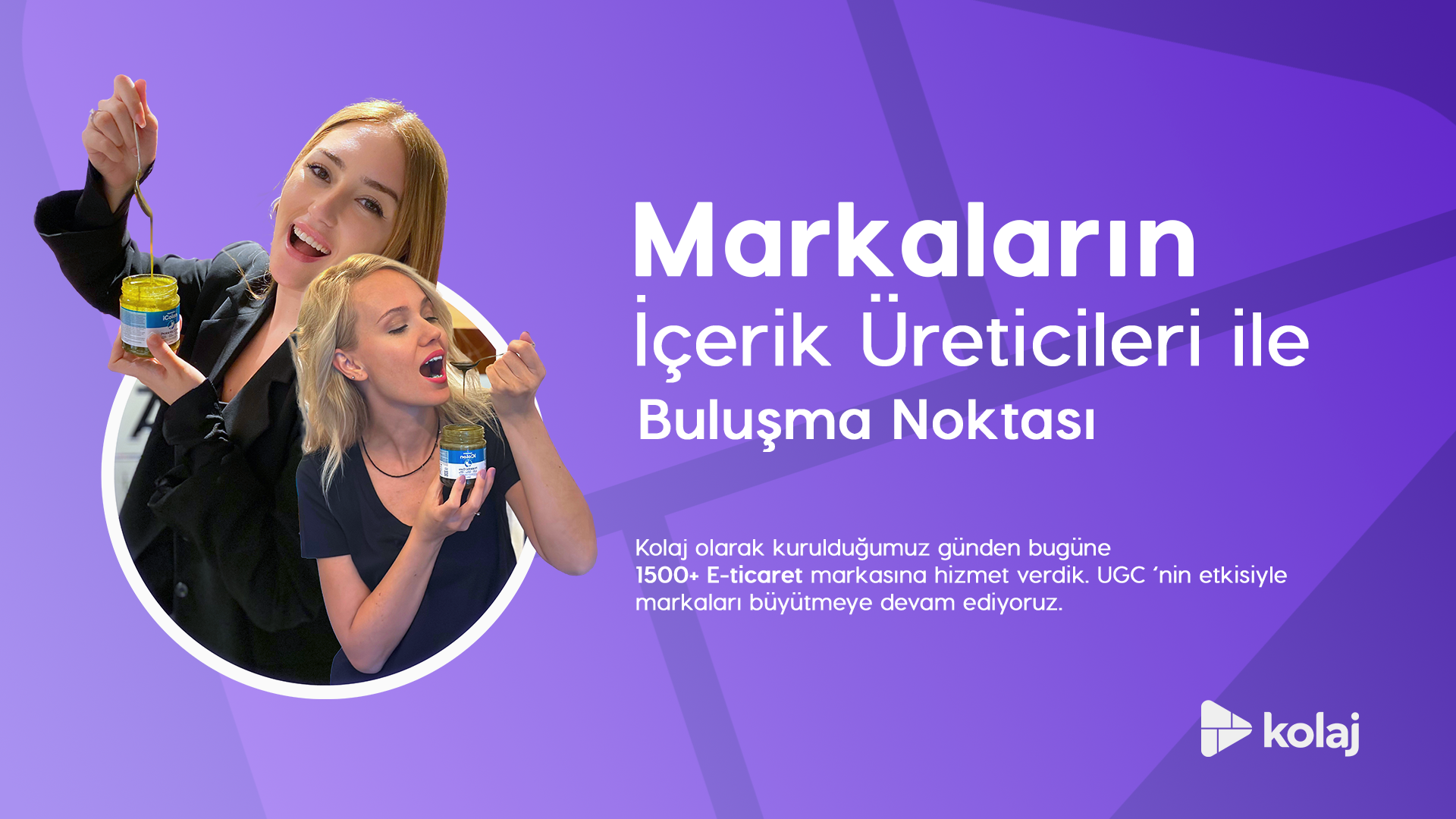 Kolaj Co » E-ticaret Çözüm Merkezi — ideasoft