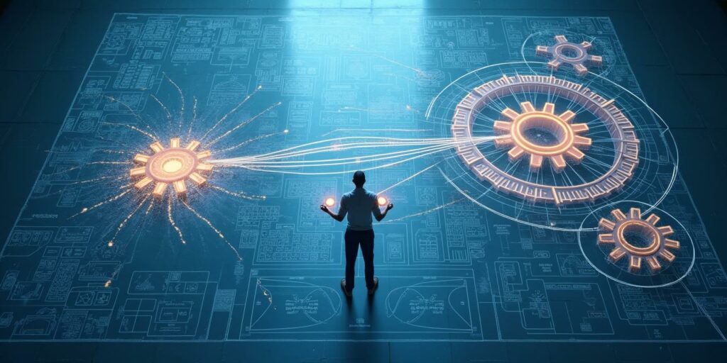 KOBİ'den E-ticaret Devine: 12 Adımda Büyüme Rehberi | ideasoft